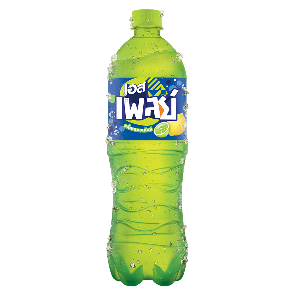 เอส โคล่า – สมาคมอุตสาหกรรมเครื่องดื่มไทย – ข้อมูลโภชนาการ