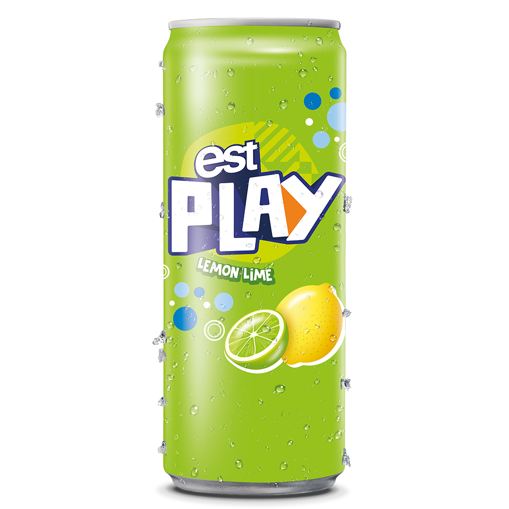 เอส โคล่า – สมาคมอุตสาหกรรมเครื่องดื่มไทย – ข้อมูลโภชนาการ