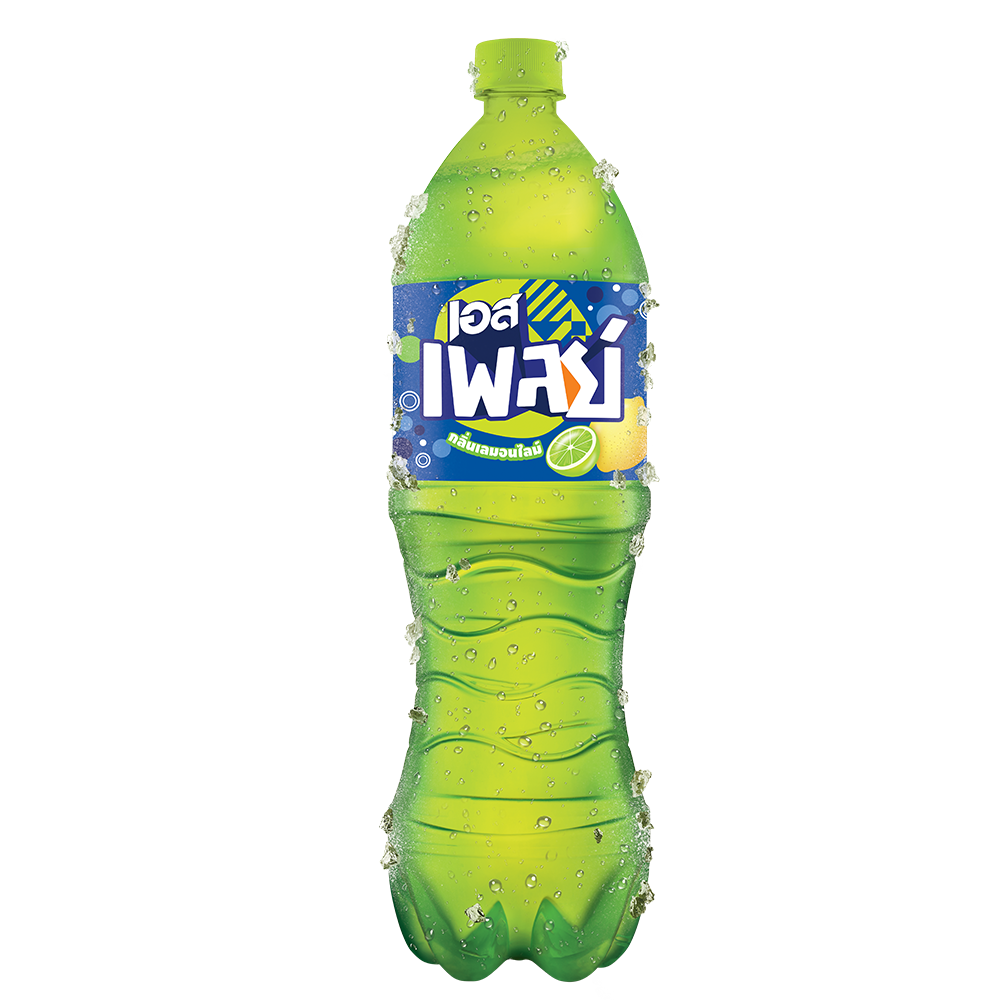 เอส เพลย์ เกรปเบอร์รี – สมาคมอุตสาหกรรมเครื่องดื่มไทย – ข้อมูลโภชนาการ